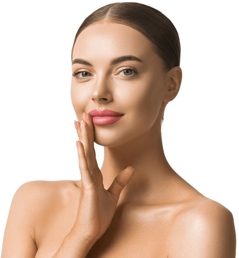 How Much Does Botox Cost in Islamabad in 2025? | Revival Aesthetics